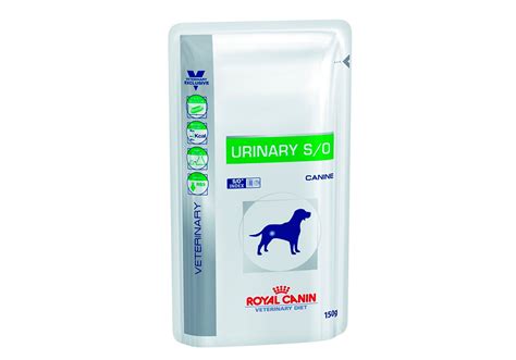 Роял канин для собак - отзывы ветеринаров и разбор состава Royal Canin ...