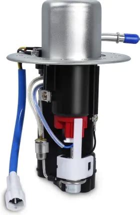 Yjdingwan X004tamalp Fuel Pump