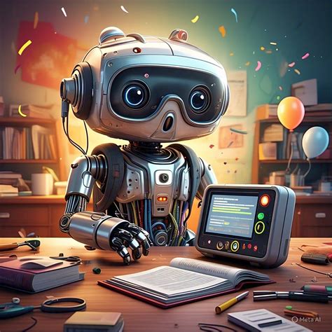 toolformer how language models learn to use tools by themselves by