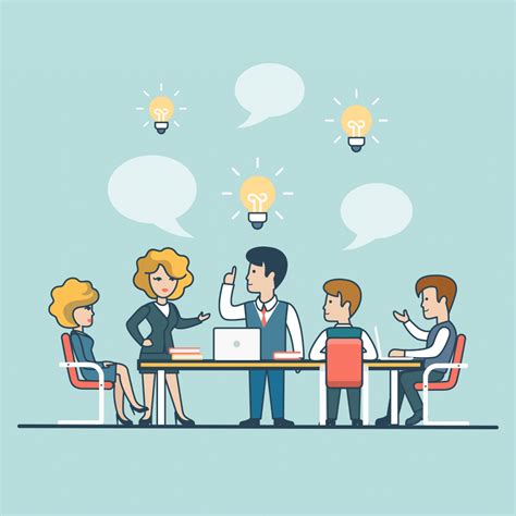 how to sell tickets for workshops and sessions using fooevents fooevents