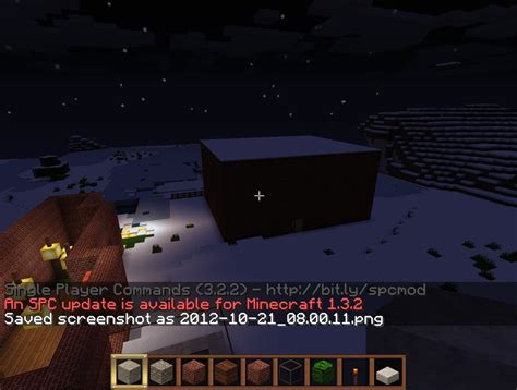 Minecraft map map v Maps Mod für Minecraft modhoster