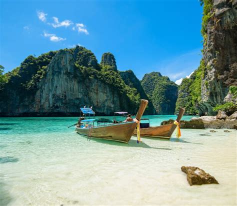 London Classic Package