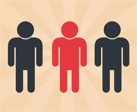 Autonomy Of The Nudged BehavioralEconomics The BE Hub