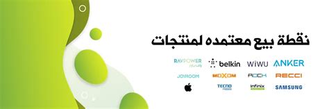 Moath Bdour Photographer تصويري 🍁🍂🔥 Photography Photographer Irbid