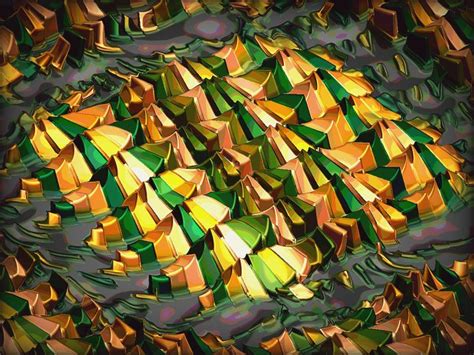 grant moore on linkedin creativecoding generativeart