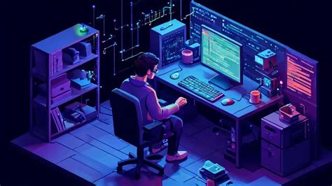 java如何发do请求 PingCode智库