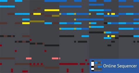 Jeopardy 1997 2001 And 2001 2008 No Bass Online Sequencer