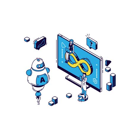 Devops ¿para Qué Y En Dónde Castor Transformación Digital