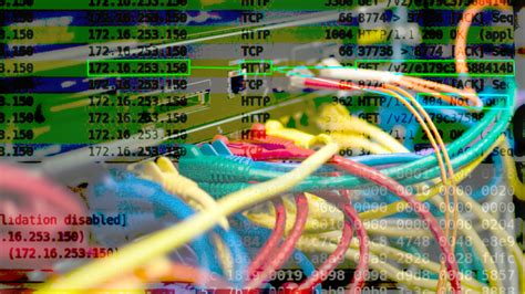 case 001 pcap analysis dfir madness