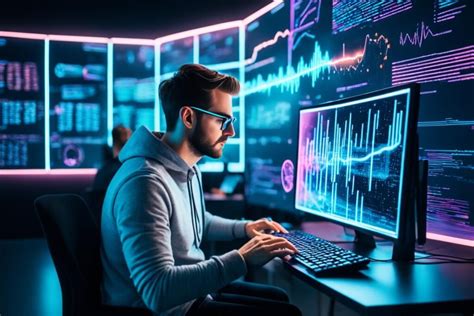 Variável JavaScript Tudo Que Você Precisa Saber ScanCode