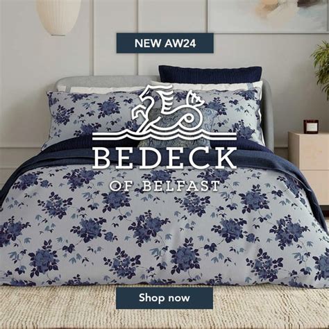 Luxury Bedding Sets Designer Duvet Covers Sheets And Bed Linen