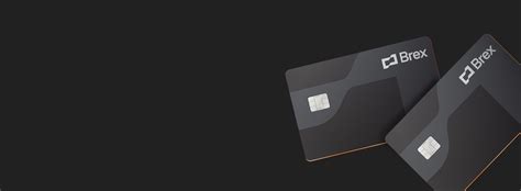 The Boston Celtics Chose Brex For Corporate Cards