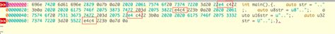 C Character Encoding Explained Daniel Petrovic