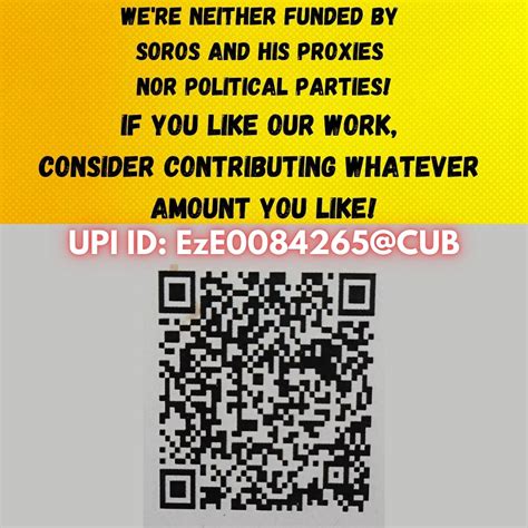 Fake Passport Scam Fame Davidson Devasirvatham Ips Transferred And Posted As Adgp Hq The Commune