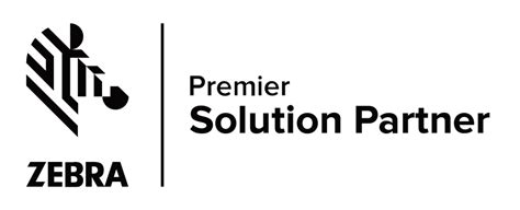 partners cssi technologies llc