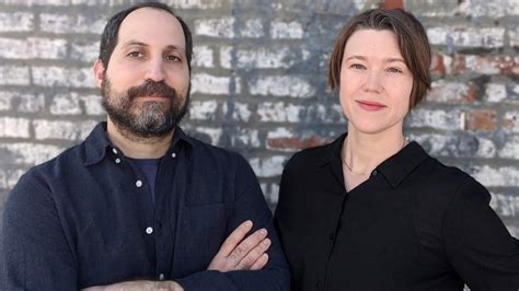 In The Mad Loupe With Erin Daily And Brian Weissman Museum Of Arts And