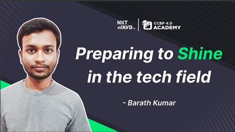 nxtwave on linkedin nxtwave nxtwaveccbp ccbpacademy nxtwaveacademy nxtwavereview…