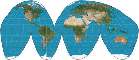 scala flatmap and for comprehension by learn medium