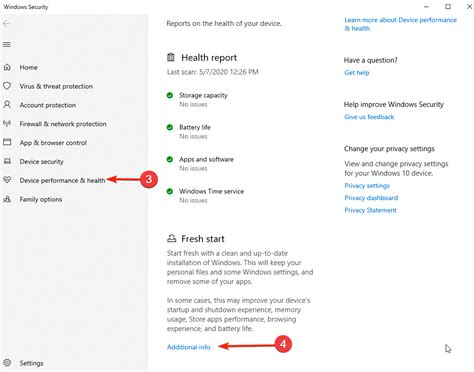 FIX Update Agent Installer Encountered Unrecoverable Error