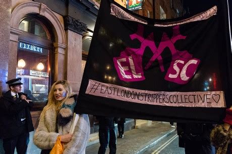 500 Unsafe Work Stock Pictures Editorial Images And Stock Photos Shutterstock Editorial