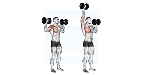 Pvc Pass Through Guide Benefits And Form