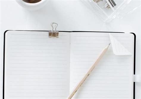 12 Ideas De Ejercicios Dibujos Ejercicios De Dibujo Como Aprender A