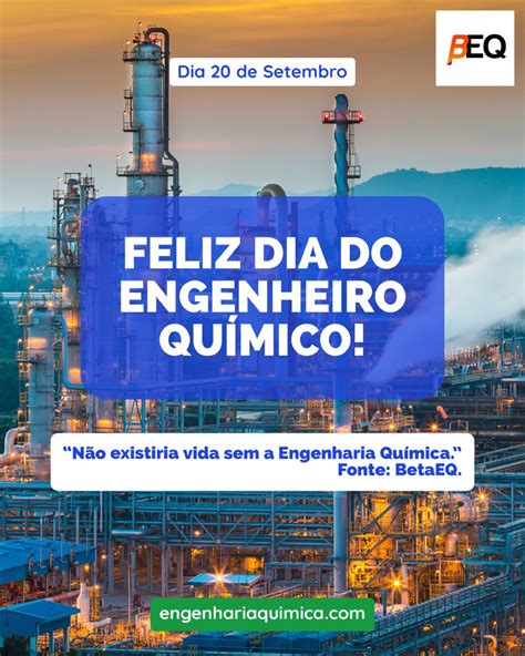 Matheus Nogueira Posted On Linkedin