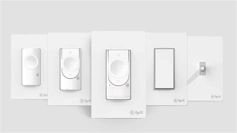 Methods To Resolve GE Z Wave Switch Troubleshooting Guide