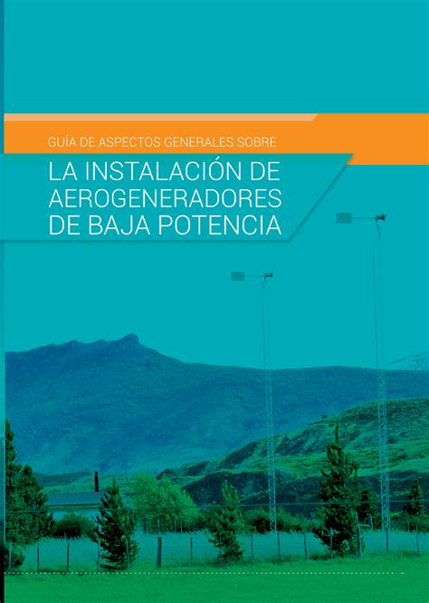 3 Libro CapÍtulo I 1 El Contenido De Esta Publicación Es