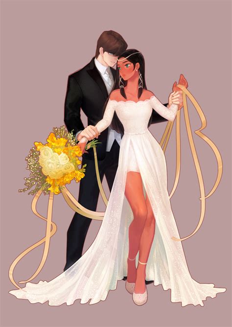 Yu Gi Oh Duel Monsters Image By Peysssis Zerochan Anime