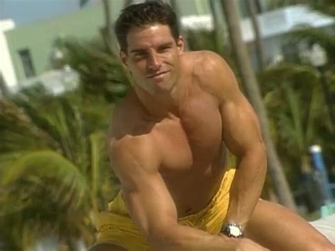 Retro Muscle Heatwave Part 1