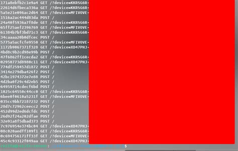 Own Discovery And Relay Server Is Not Working Support Syncthing Community Forum