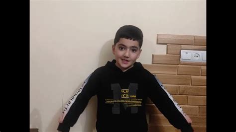 Պոչատ աղվեսը Youtube