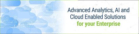 Aptus Data Labs Linkedin