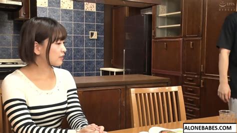 Japanese Sex Most Watched Eporner