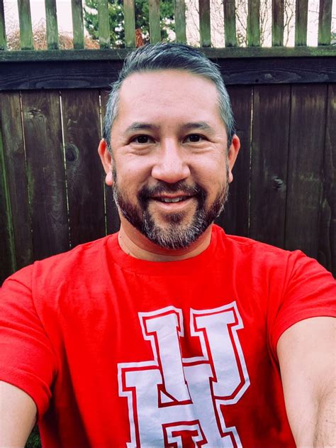 Brian Kai Chin On Linkedin I Am Excited And Proud To Announce That I Will Become The New