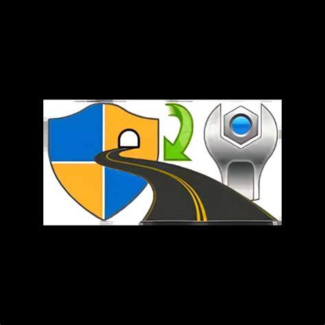 Skip Uac Prompt — Descarga Gratuita Automatización De Uac En Windows