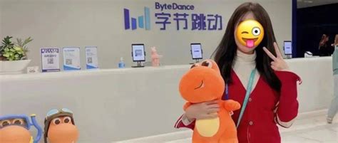 字节内部前端开发手册完整版开放下载！大厂同学内容
