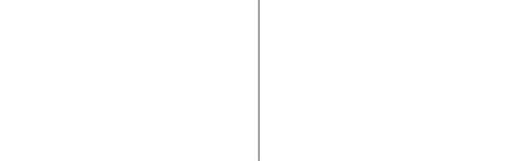 Php Imagickdraw Pathlinetoverticalabsolute 函数 码农参考