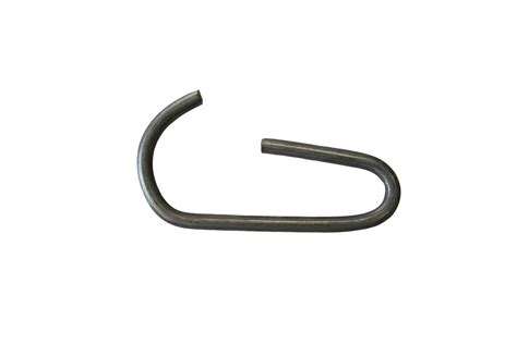 Reusable Aluminum Formwork Advance Aluminium Formwork For Concrete Wall