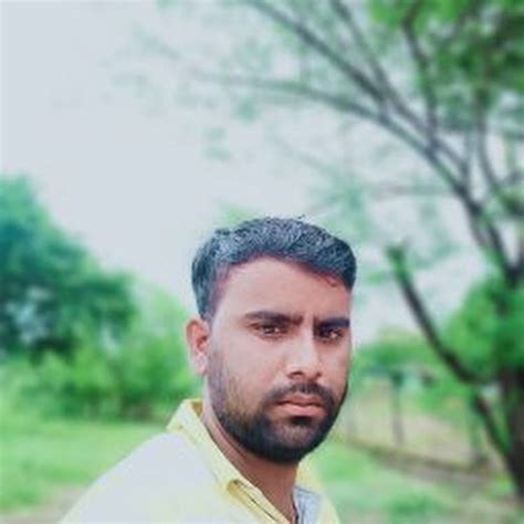 Aif8zztrk66vwmc8osfq9pfmpuz6dbt4ozwdpn6j11zf3g S900 C K C0x00ffffff No Rj