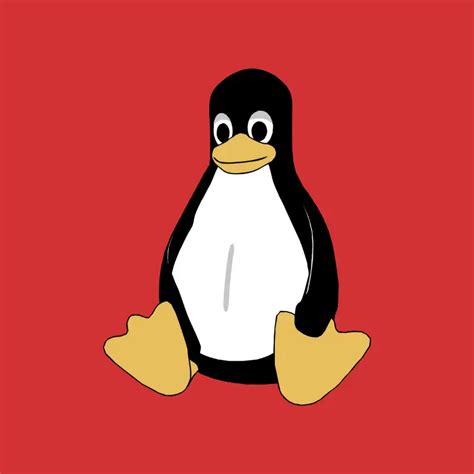 Happy Birthday Linux 28 Years Of Awesomeness Technology News Information And Jobs
