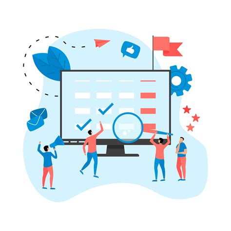 Importance of Consistency in Social Media Marketing