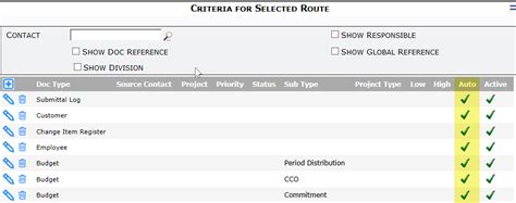 Kba 01768 Why An Attachment Auto Template Doesnt Attach Spitfire Client Services