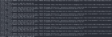 Not Able To Login With Default Login Credentials Billrun Community