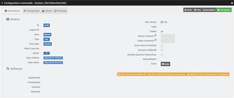 les prints dans les scripts python ne fonctionnent pas programmation