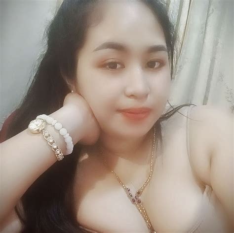 คนท้อง Everything ชุดคลุมท้อง ชุดชั้นในคนท้อง กางเกงคนท้อง อาการคนท้อง คนท้อง Everything