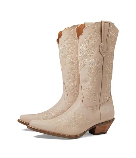 Womens Dingo Flirty N Fun