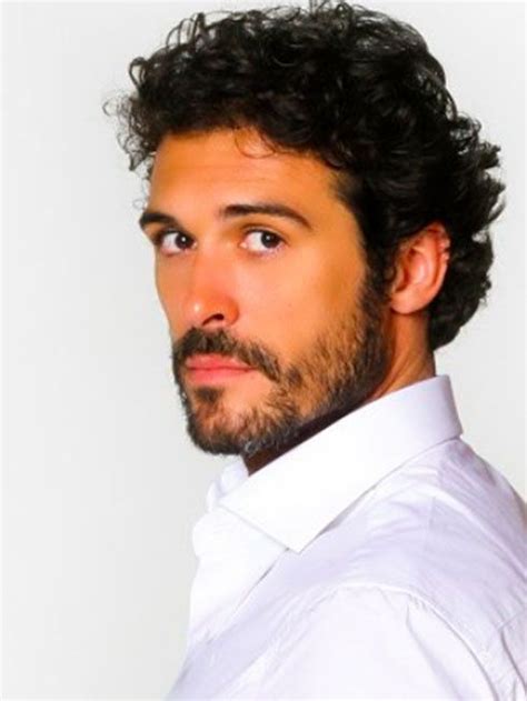 Model Aron Mmg Models