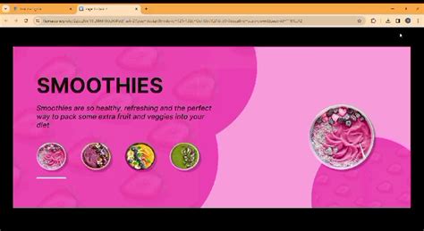 Sasmita D On Linkedin Figma Learningjourney